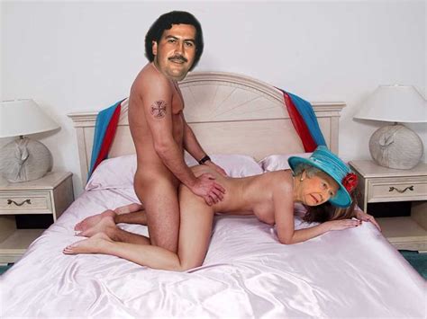 Connor Henderson Scottishconnor Twitter