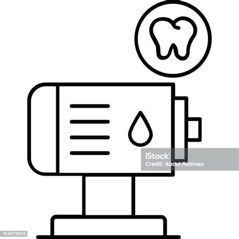 쉽게 편집하거나 수정할 수 있는 Distilled Outline Vector 아이콘 0명에 대한 스톡 벡터 아트 및 기타 이미지