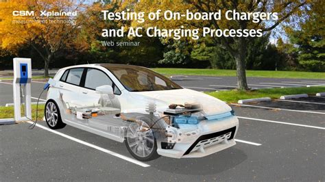 Csm Measurement Technology On Linkedin Csm Xplained