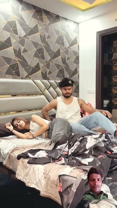 Samay Shorts Video 🥰🥰 Mobile Ke Chakkar Me Dusare Ke Fallat Me Guss