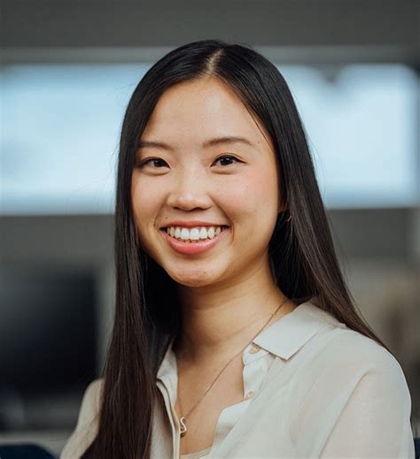 How A Leading Ai Saas Lowered Training Costs For Its Llm And Reduced Loading Times By 50 With Aws