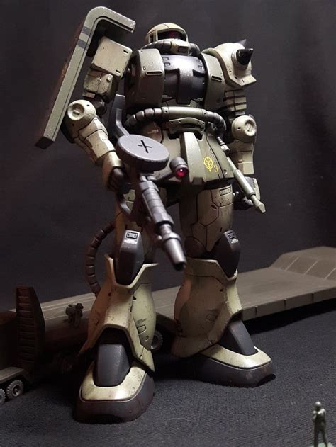 Pin By Cameron Sloan On Gundam Gundam Model Gunpla Custom Custom Build