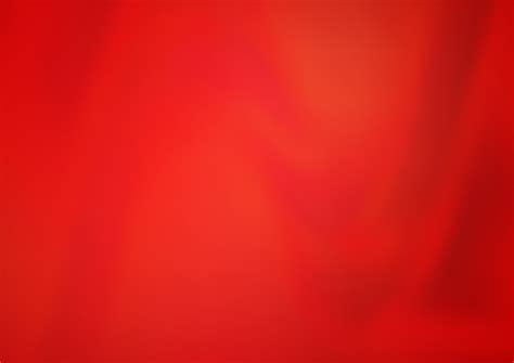 Light Red Vector Glossy Bokeh Pattern 11664216 Vector Art At Vecteezy