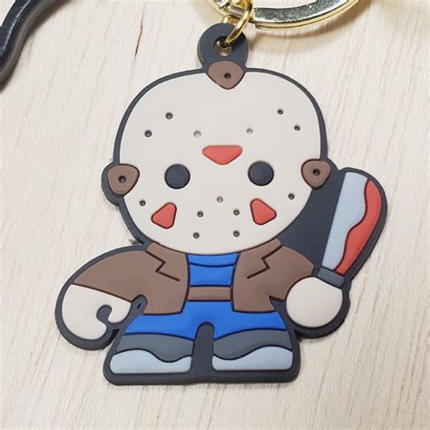 Free Clip Jasons Download Free Clip Jasons Png Images Free Cliparts