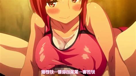 Hasande Ageru 1 2 [sex Scenes] Eporner