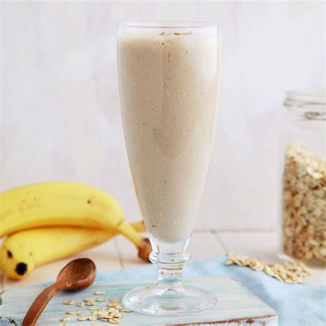 10 Easy Ways To Cut 500 Calories From Your Daily Diet