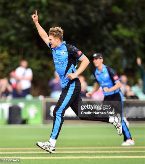 Nathan Dillon Photos And Premium High Res Pictures Getty Images