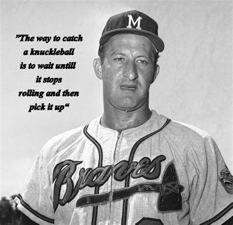 Best Yogi Berra Quotes And Famous Yogisms Artofit