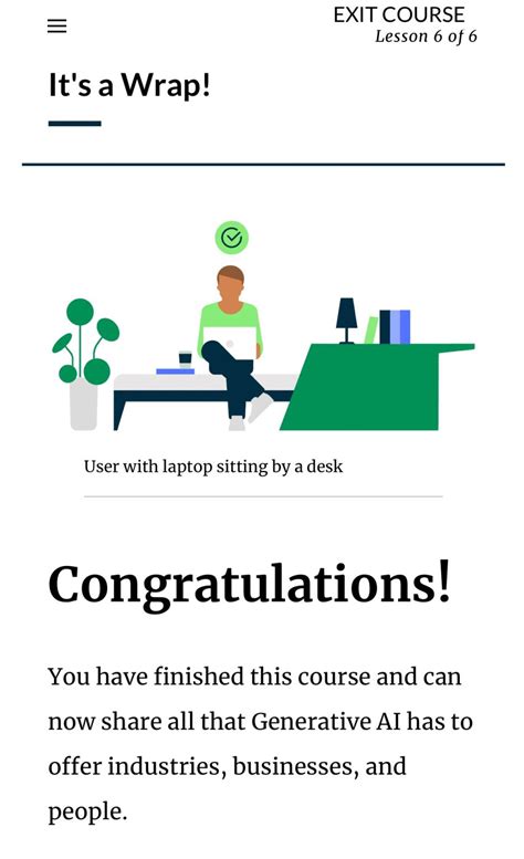 Servicenow Servicenowlearning Development Ai Generativeai Chatgpt Machinelearning