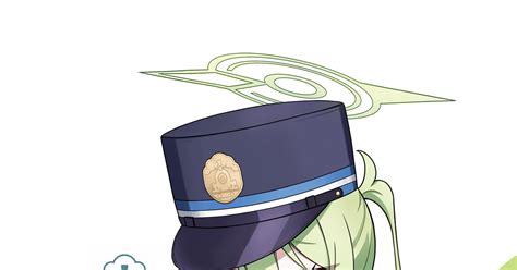 ブルーアーカイブ 철도가키 노조미 Hzのイラスト Pixiv