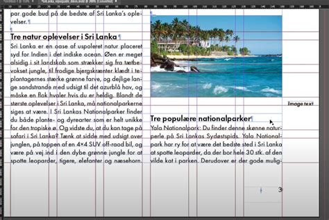 Batch Convert Indesign Files To Pdf With A Custom Script A Step By