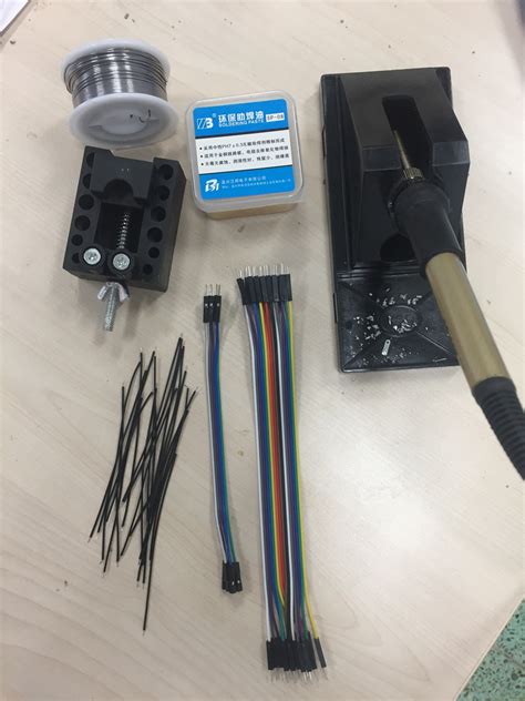 Esp Wroom 32模组入坑指南espwroom32是什么型号 Csdn博客