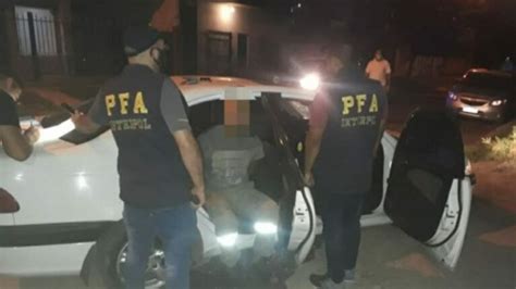 La Yaqui la exjefa narco que desde la cárcel proyecta lanzar una línea de lencería y ropa