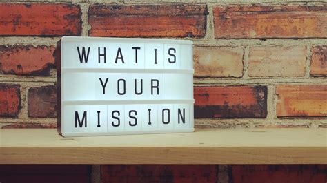 How To Write A Grad School Statement Of Purpose