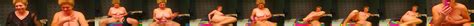 Free Granny Cam Porn Videos XHamster