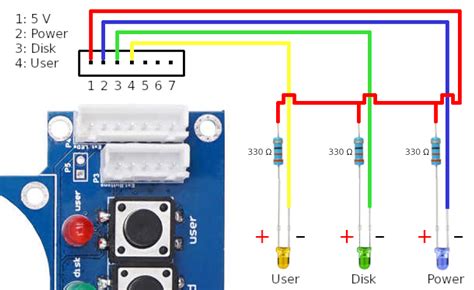 Mister Fpga Retro Computer Case By Dan188 Download Free Stl Model