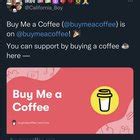 IKev On TikTok R TikTok