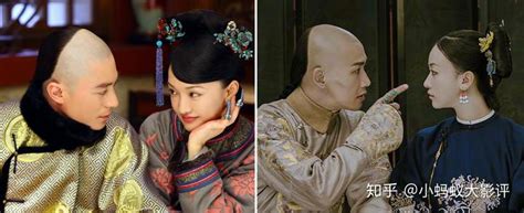 这部穿越清宫剧堪称升级版《步步惊心》，导演曾执导《仙剑3》 知乎