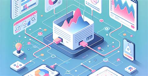 如何在excel中做数据分析？ 帆软数字化转型知识库