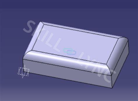 What Goes Into Remastering A Non Parametric Body Into A Parametric Body