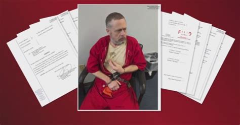 Jaw Dropping Twist Unsealed Documents Reveal Horrifying Tactics Used