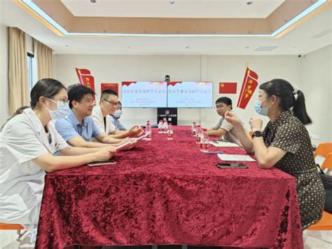 区卫生健康局：龙津街道社区卫生服务中心联合荔湾中心医院推进“慢病管理远程诊疗协助服务”（组图）广州市荔湾区人民政府门户网站