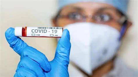 Mumbai Dadar Mahim Area Sees Rise In Coronavirus Cases In March No