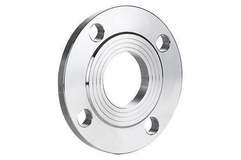 Achieving Precise Particle Size Control For Superalloy Properties In