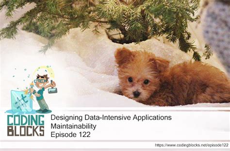 Coding Blocks Podcast And Your Source To Learn How To Become A Better Programmer Page 10