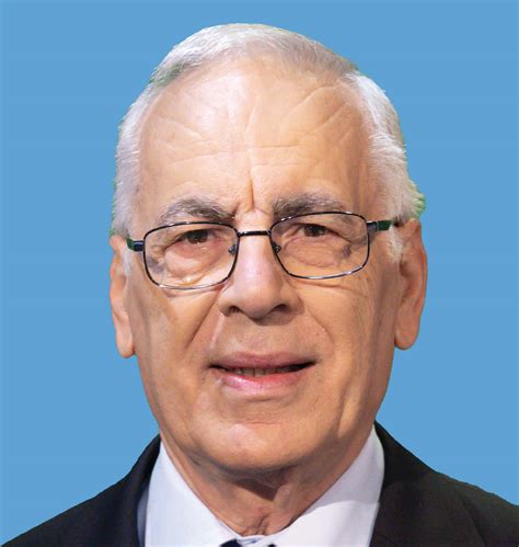 Mizzi John Partit Nazzjonalista