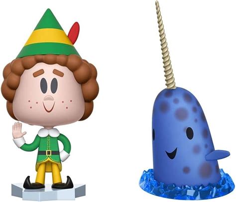Free Buddy The Elf Clipart Download Free Buddy The Elf Clipart Png