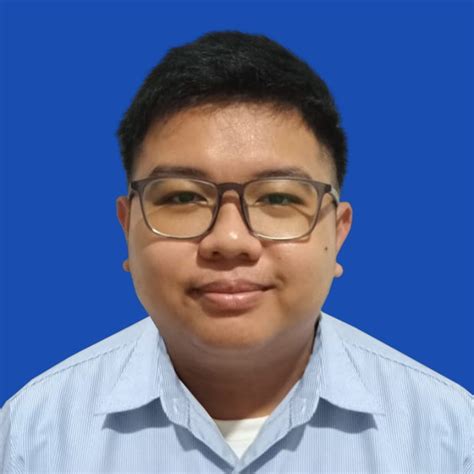 Bernhard Jonathan Adisatya Production Planning Control Indal