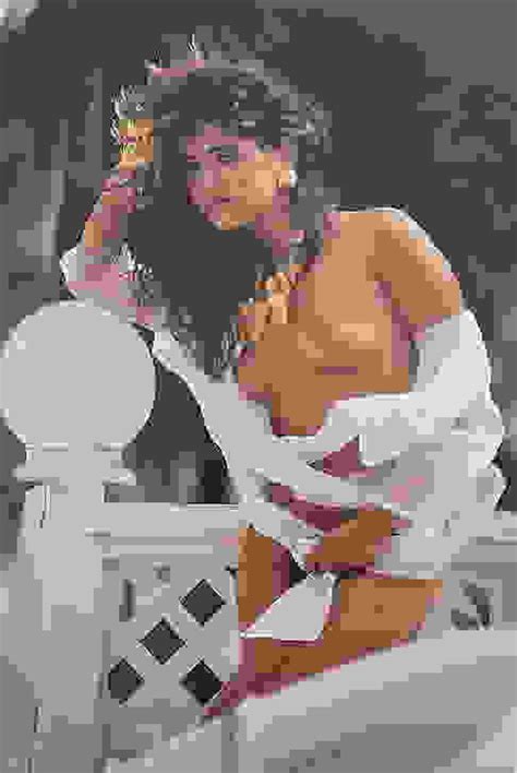 Herbert W Hesselman Erotica 2006 Jul 07 2025 Deluxe Auctioneers In Fl