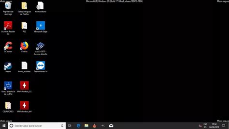 Como sair do modo de segurança no Windows 10