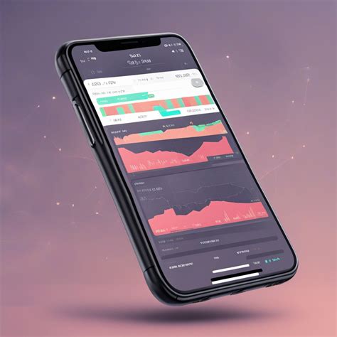 Trading App For Beginners