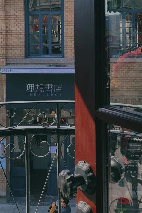 学位论文的论证方法、框架、过程与形式 知乎