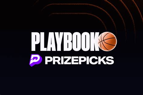 Top Nba Dfs Picks Projections Advice For Nba Playoffs 42425