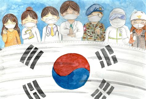 민주공원 온라인 전시를 민주공원 페이스북 페이지에 Facebook