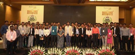 Sandesh Pachori Posted On Linkedin