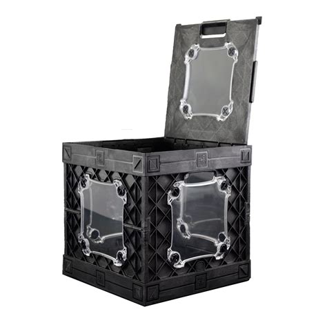Feature Modular Panel Ubecube