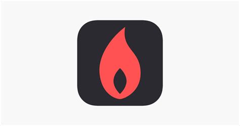 ‎fire Simulator On The App Store