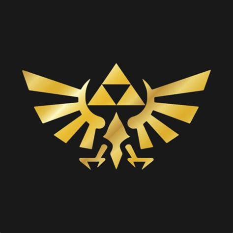 Stream Stykh Listen To The Legend Of Zelda Spirit Tracks Playlist
