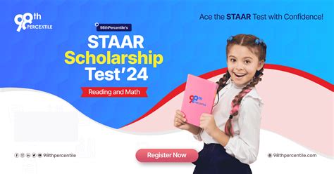 Prepare For Staar Test 2024 With Released Tests 98thpercentile