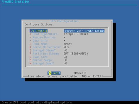 Freebsd Handbook Freebsd Documentation Portal