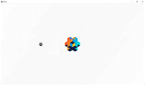 Mastering Render Targets The Defoldmine Defold Game Engine Forum