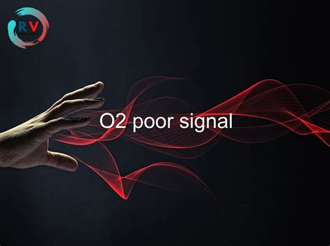 🔴 o2 poor signal 2025 updated rechargue your life
