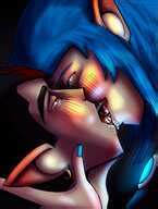 Post Cloe Lon Sendokai Sendokai Champions