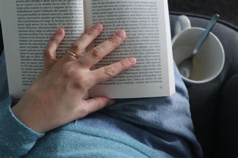 Cómo inculcar hábitos de lectura en los más pequeños
