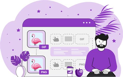 Convert  To Png Online  Tools