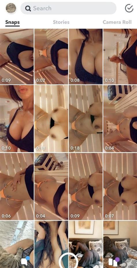 Milo Berosa Nude Porn Pictures Xxx Photos Sex Images 4066875 Pictoa